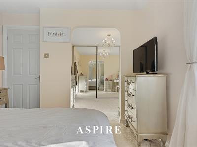 Carte Place, Langdon Hills SS16 Offers in the region of £850,000